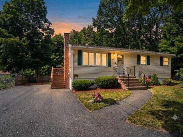 3 bedroom, Lynn MA 01905 105123381