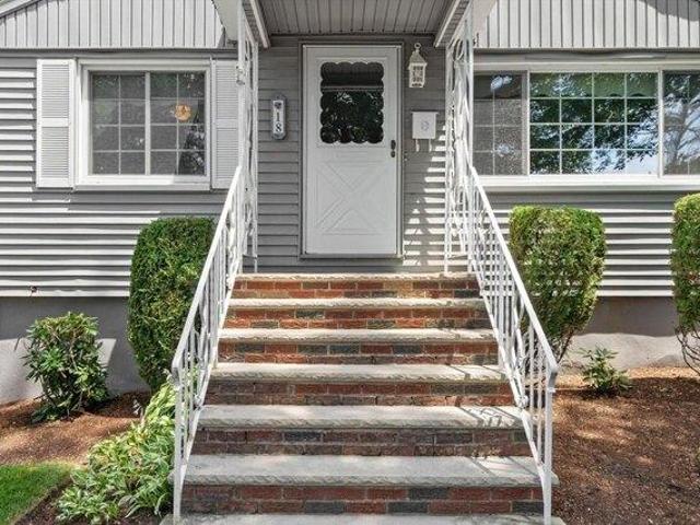 3 bedroom, Lynn MA 01905 105127169