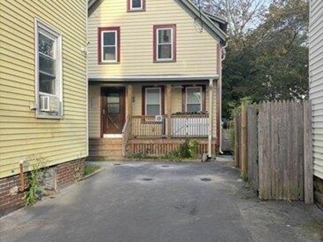 3 bedroom, Lynn MA 01905 LS102000406