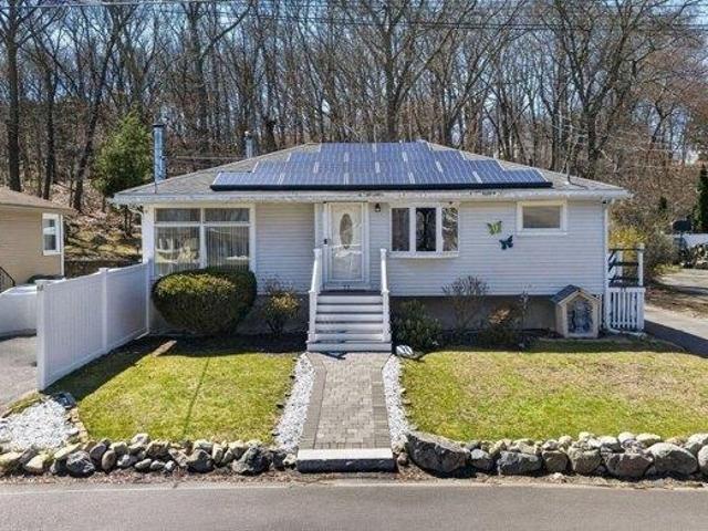 3 bedroom, Lynn MA 01905 LS102668961