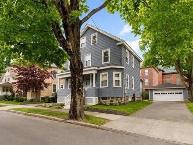 3 bedroom, Lynn MA 01905 LS102922247