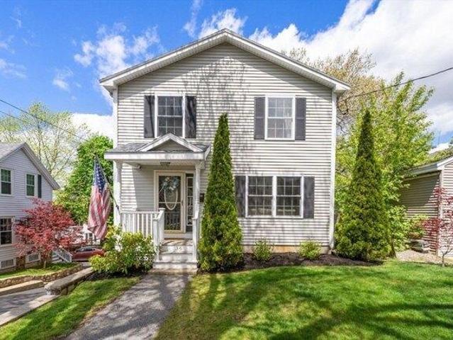 3 bedroom, Lynn MA 01905 LS103017397