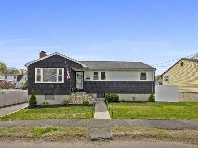 3 bedroom, Lynn MA 01905 LS103018042