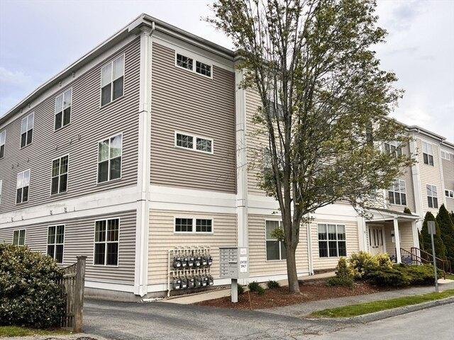 3 bedroom, Lynn MA 01905 LS103018421