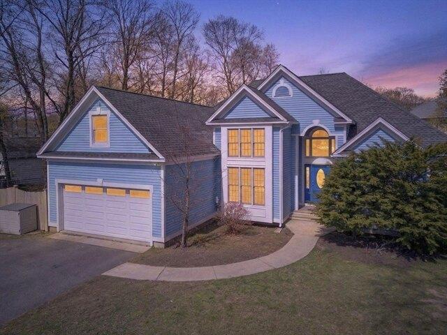 3 bedroom, Lynnfield MA 01940 101798535
