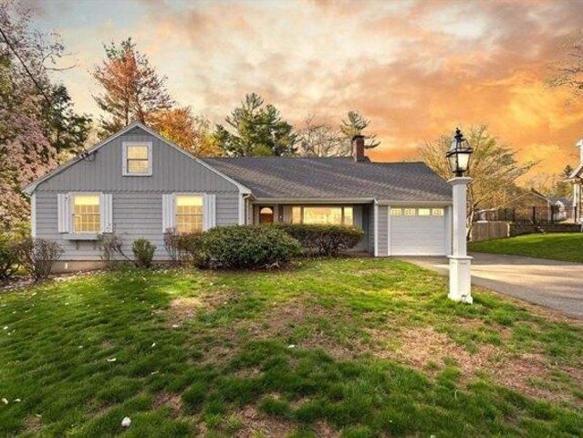 3 bedroom, Lynnfield MA 01940 102370719