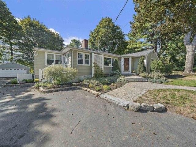 3 bedroom, Lynnfield MA 01940 102559338