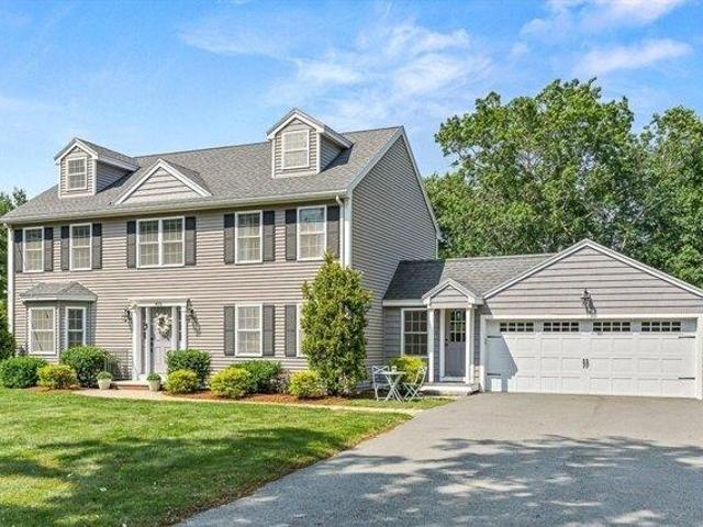 3 bedroom, Lynnfield MA 01940 102593877