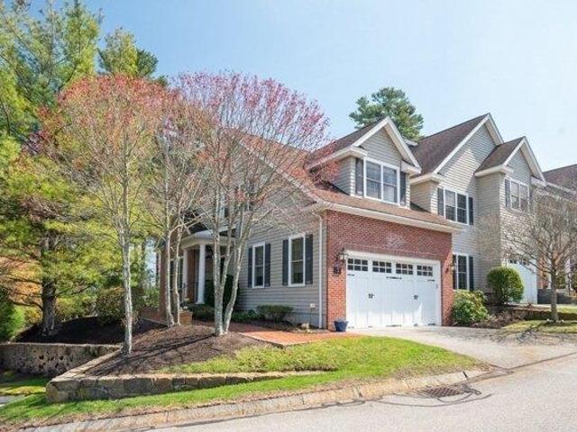 3 bedroom, Lynnfield MA 01940 102596012