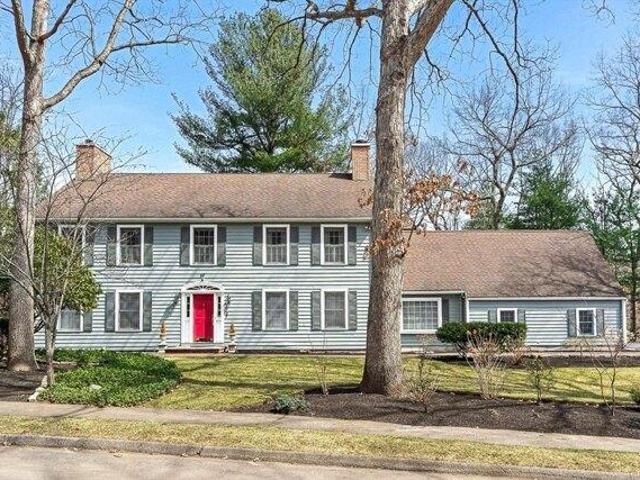 3 bedroom, Lynnfield MA 01940 103159198