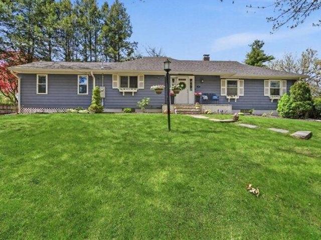 3 bedroom, Lynnfield MA 01940 103189256