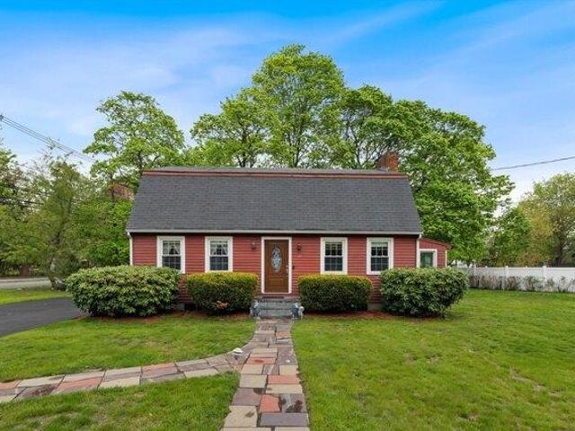 3 bedroom, Lynnfield MA 01940 103125272