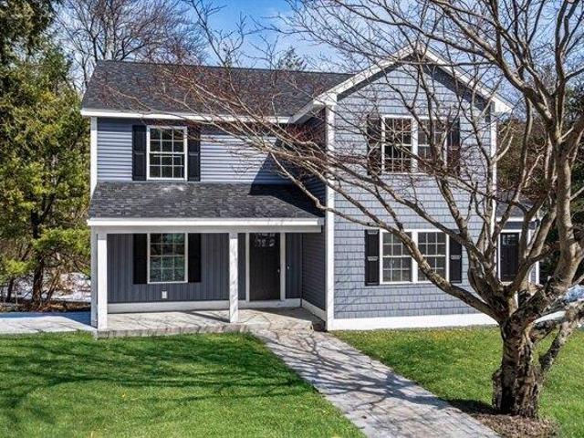3 bedroom, Lynnfield MA 01940 103126139