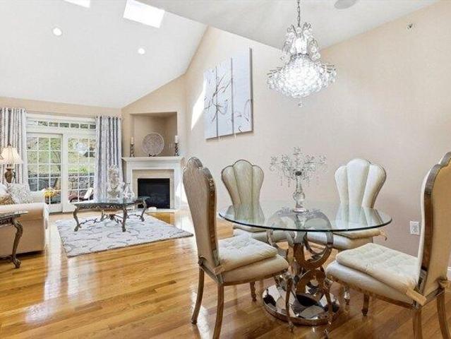 3 bedroom, Lynnfield MA 01940 103440034
