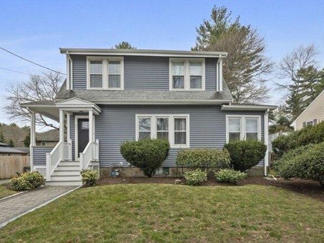 3 bedroom, Lynnfield MA 01940 103433810