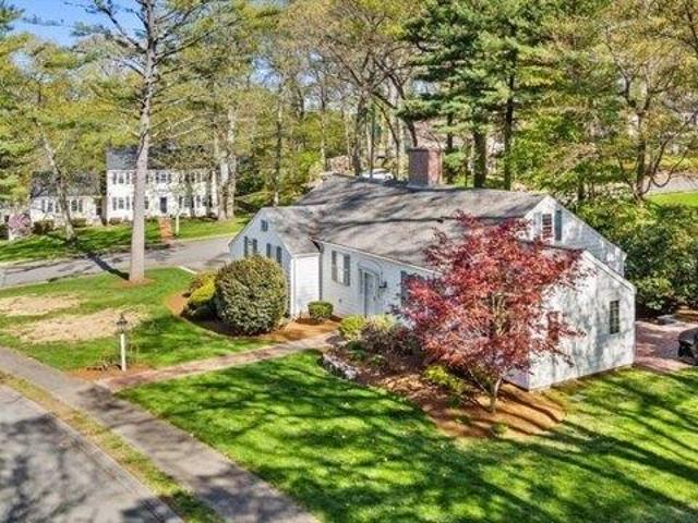 3 bedroom, Lynnfield MA 01940 104603876