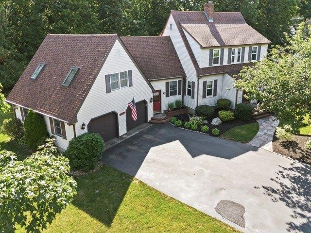 3 bedroom, Lynnfield MA 01940 104605039