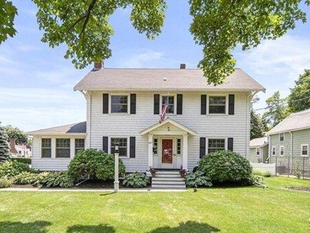3 bedroom, Lynnfield MA 01940 105061799