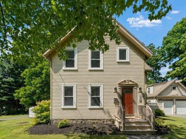 3 bedroom, Lynnfield MA 01940 105233569
