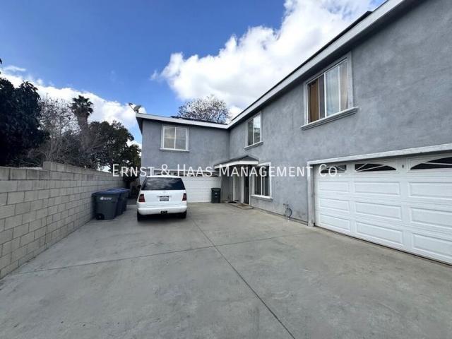 3 bedroom, Lynwood CA 90262 85279649