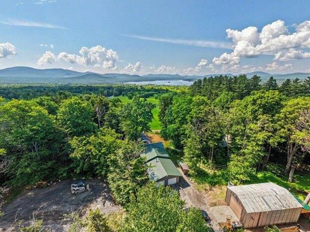 3 bedroom, Lyon Mountain NY 12955 104905010