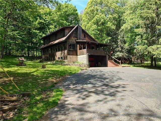 3 bedroom, Lyons NY 14489 104906360