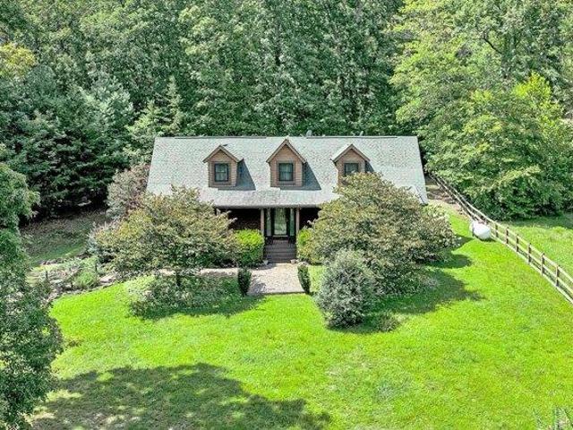 3 bedroom, m VA 24153 94045872