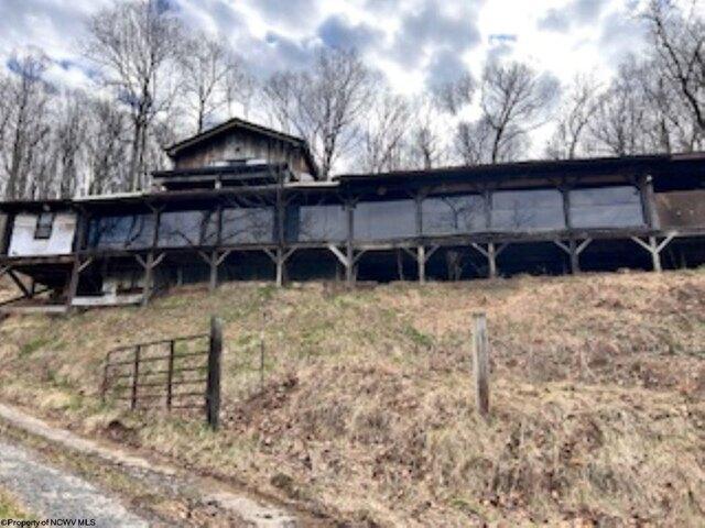 3 bedroom, m WV 26426 104903297