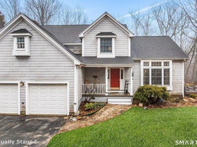 3 bedroom, m CT 06420 102025753