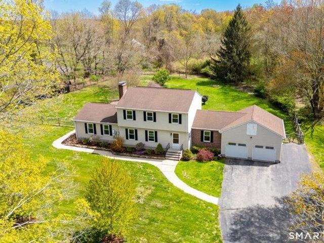 3 bedroom, m CT 06420 102062628
