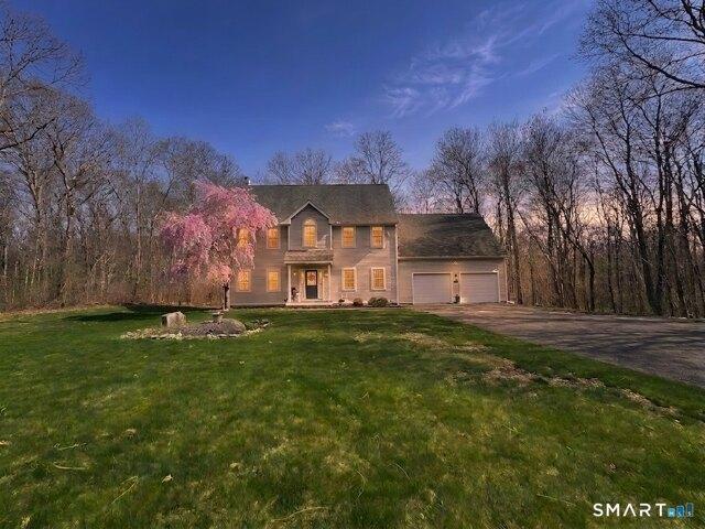 3 bedroom, m CT 06420 102314531