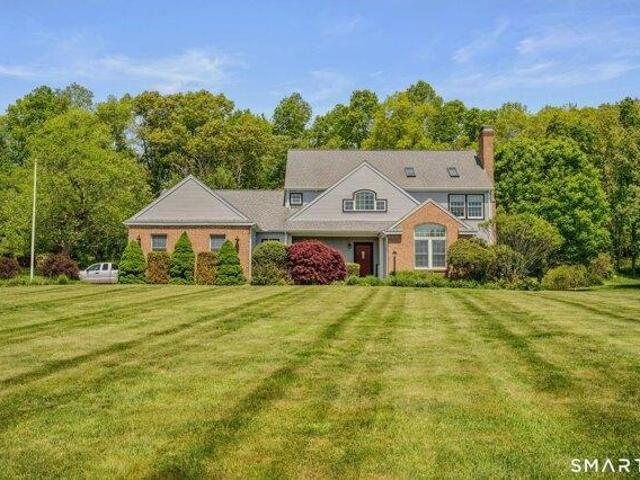 3 bedroom, m CT 06420 103073363