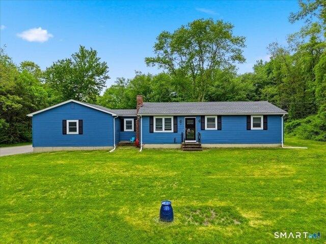 3 bedroom, m CT 06420 103099260