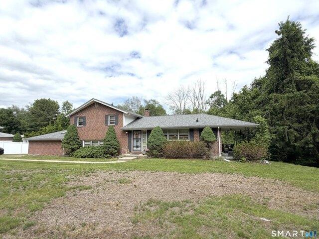 3 bedroom, m CT 06420 103185274