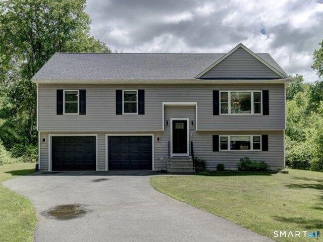 3 bedroom, m CT 06420 104192219