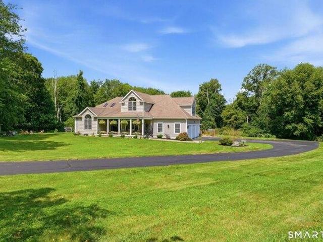 3 bedroom, m CT 06420 105105843
