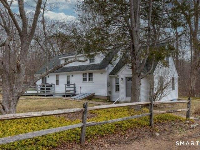3 bedroom, m CT 06420 LS101602053