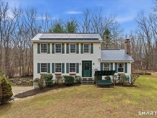3 bedroom, m CT 06420 LS101708057