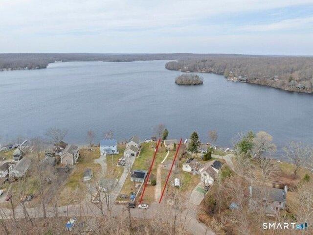 3 bedroom, m CT 06420 LS102028399