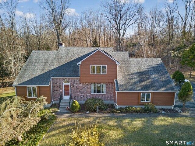 3 bedroom, m CT 06420 LS102279603