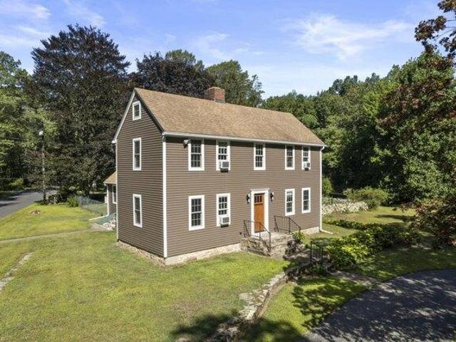 3 bedroom, m CT 06420 LS102778990