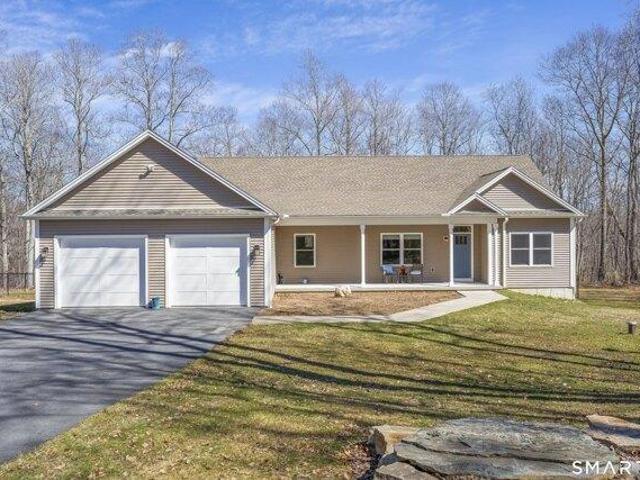 3 bedroom, m CT 06420 LS102729033