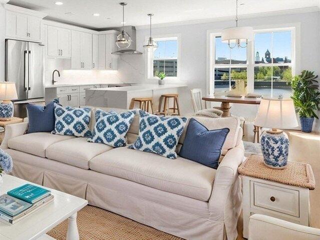 3 bedroom, m MA 01970 101799426