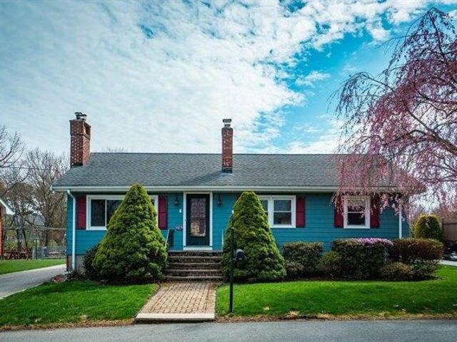 3 bedroom, m MA 01970 101858862