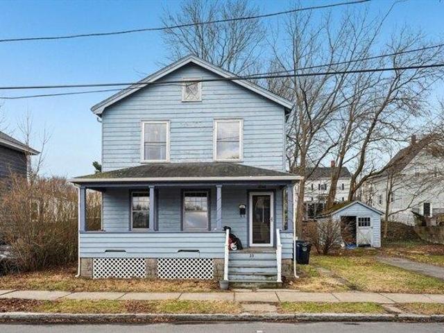 3 bedroom, m MA 01970 101934528