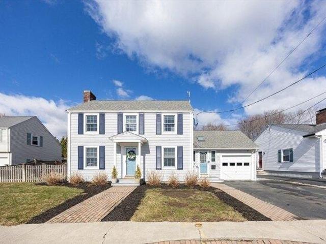 3 bedroom, m MA 01970 102444805