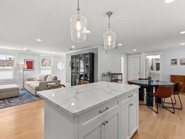 3 bedroom, m MA 01970 102447728