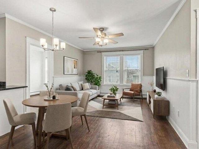 3 bedroom, m MA 01970 102529355