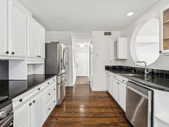 3 bedroom, m MA 01970 102634097