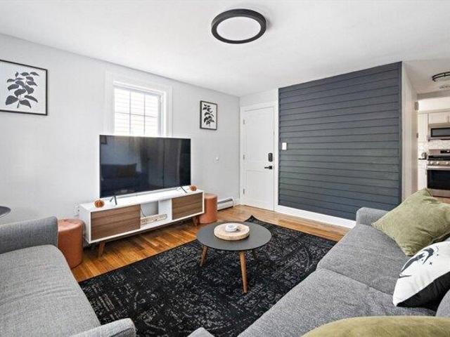 3 bedroom, m MA 01970 102859883